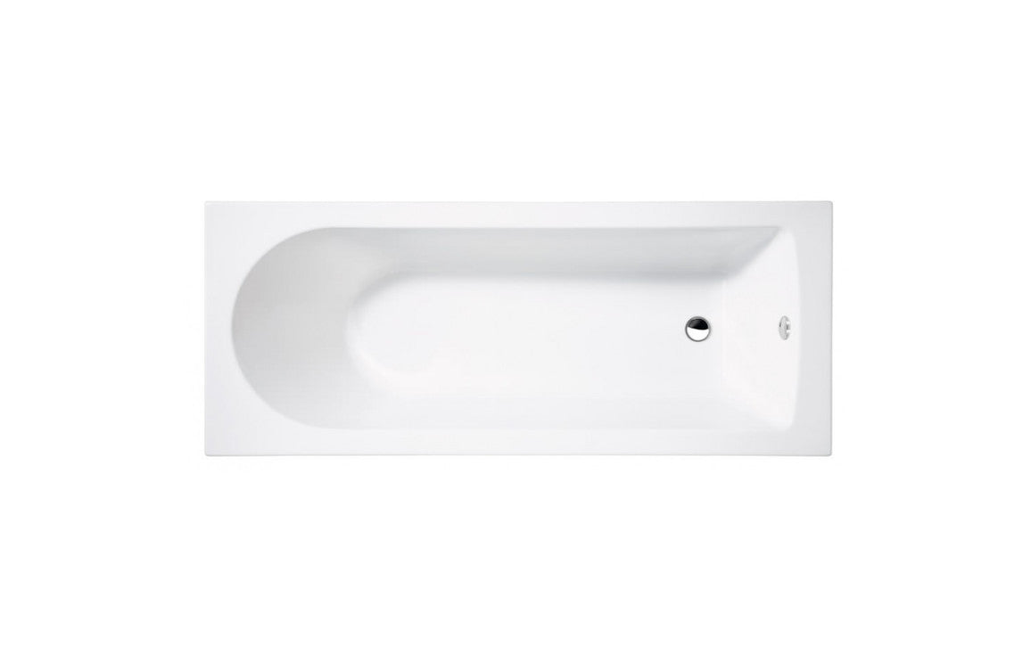 Bathroom Bundle | Laurus Full Suite & Bath w/Chrome Finishes - Bathroom ...