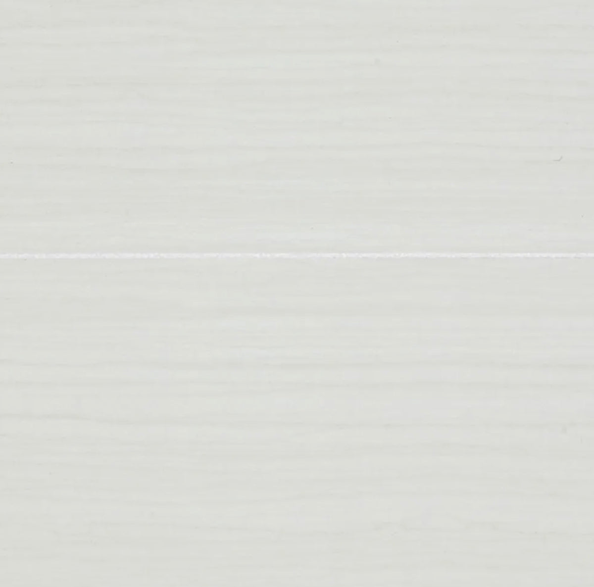 Decorwall Elegance Ultimo Tile Range - Devon