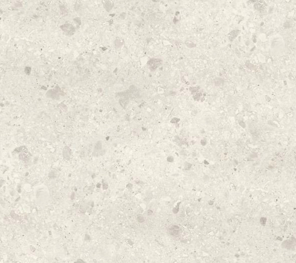 Multipanel Pure Collection - Marble Range