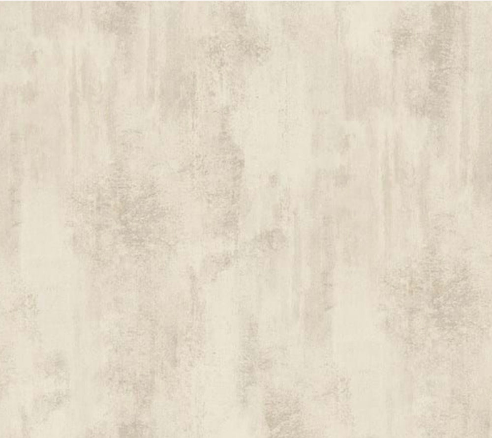 Multipanel Pure Collection - Mineral Range