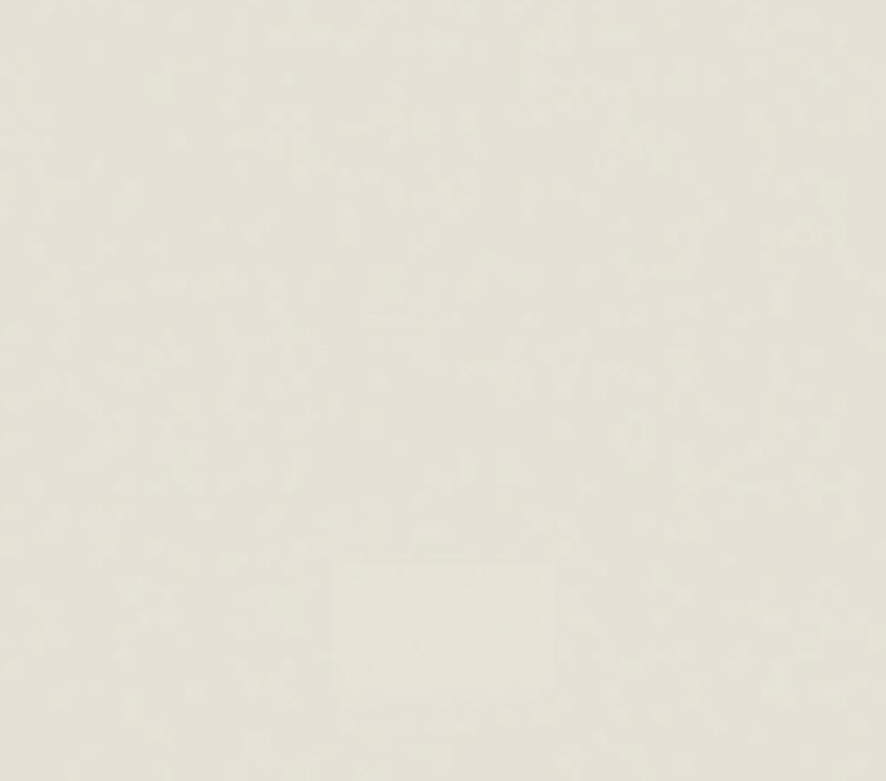 Multipanel Pure Collection - Colour Range