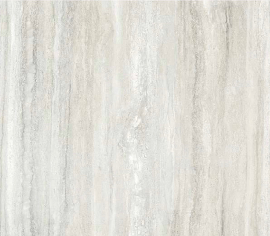 Multipanel Contemporary Collection