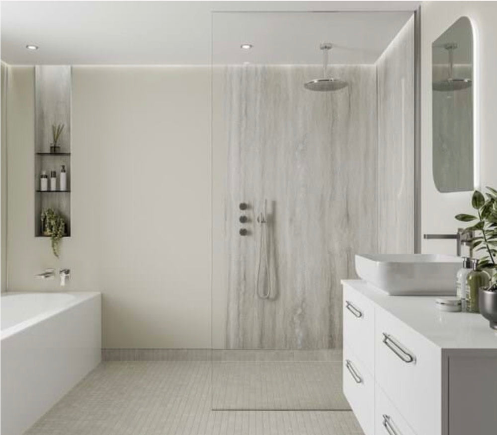 Multipanel Contemporary Collection