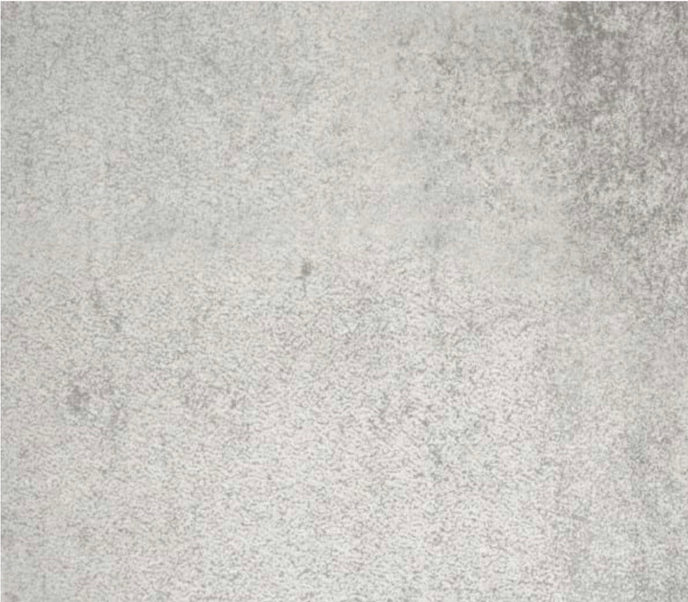 Multipanel Contemporary Collection