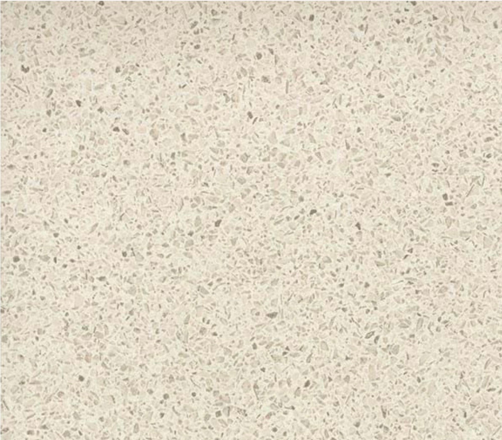 Multipanel Contemporary Collection