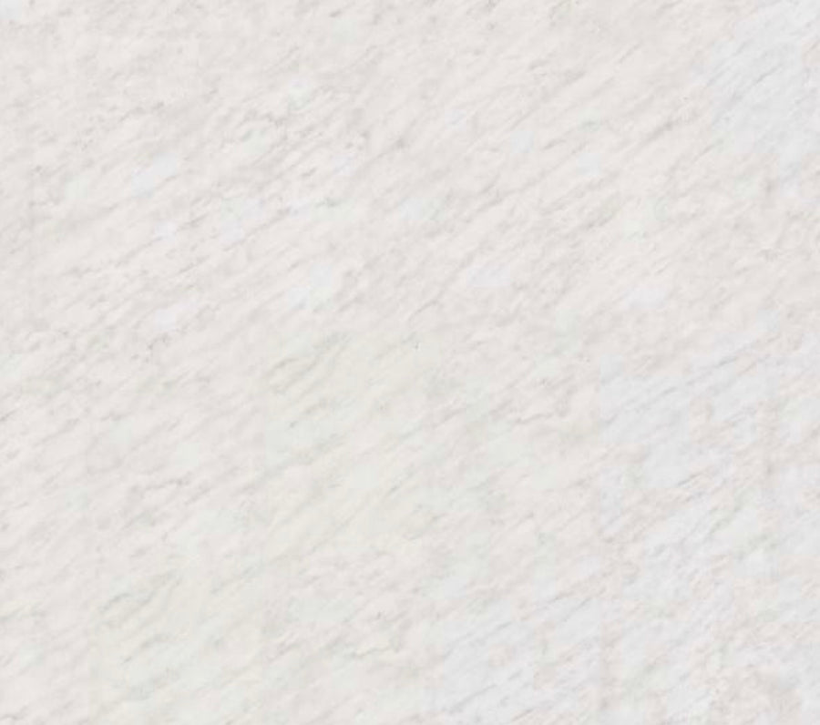 Multipanel Classic Collection - Marble Range