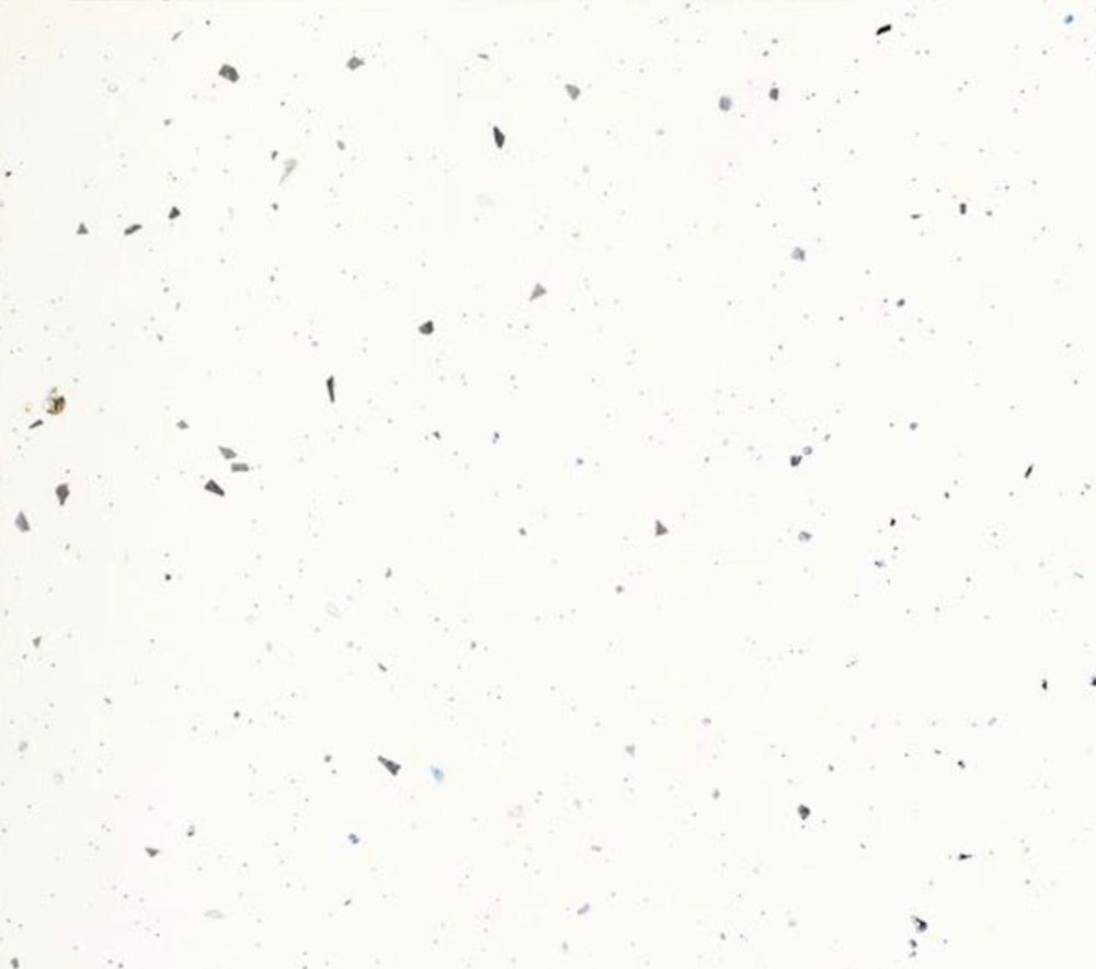 Multipanel Classic Collection - Sparkle Range