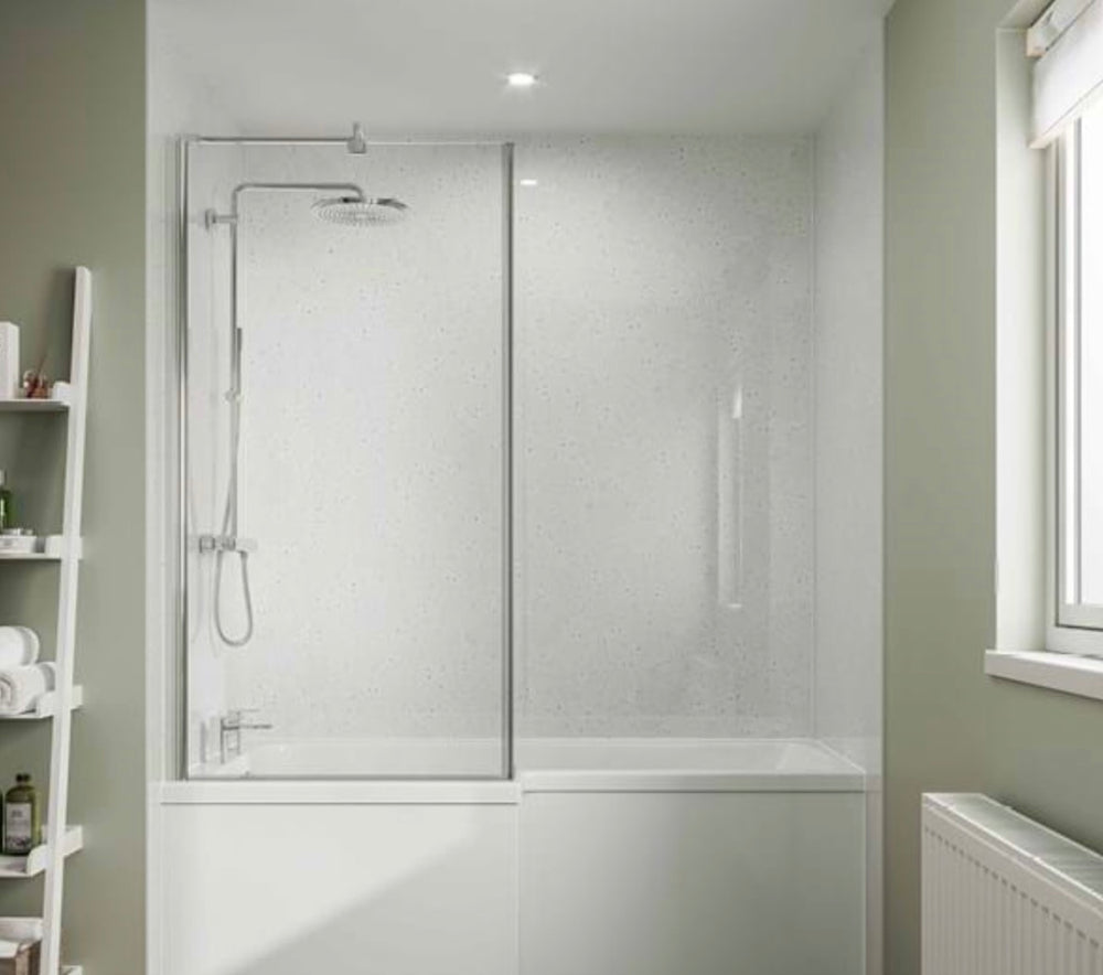 Multipanel Classic Collection - Sparkle Range