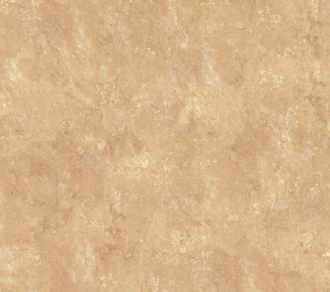 Multipanel Classic Collection - Stone Range