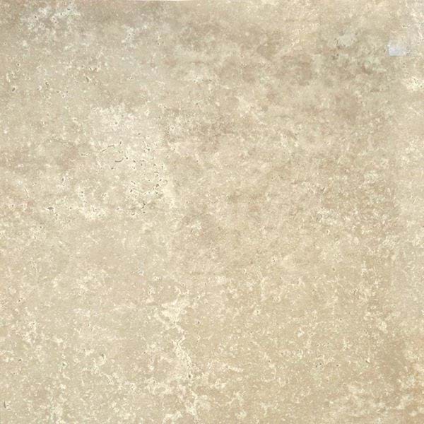 Splash Panel | Beige Concrete | Twin Pack - Bathroom Trade Hub