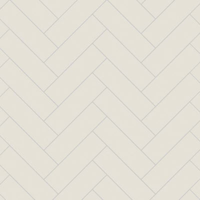 Multipanel Herringbone Tile Collection