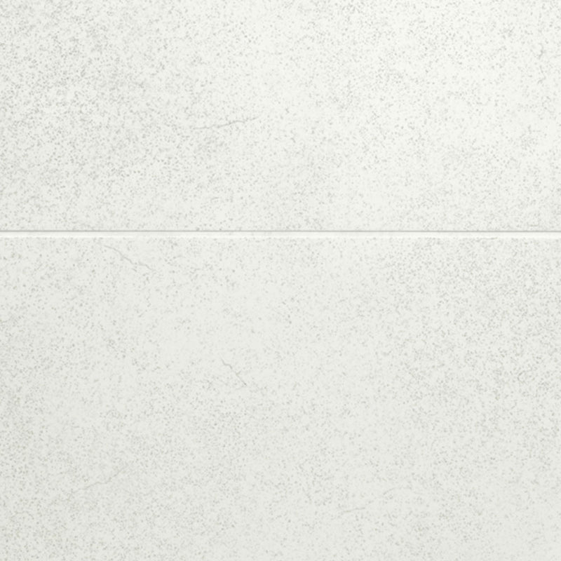 Decorwall Elegance Contempo Tile Range - Formia Tile