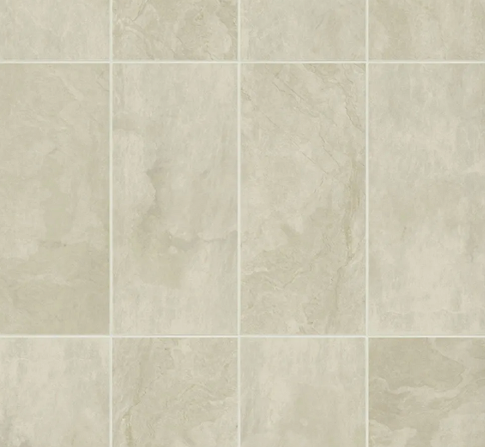 Vilo Tile Wall Panels - Beige Marble
