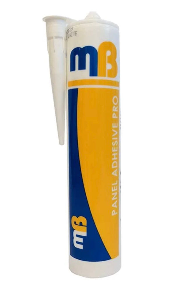 Panel Adhesive Pro